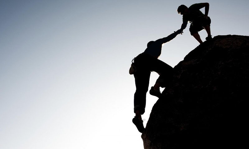 Ondersteuning bij re-integratietrajecten voor werkgevers | Aalsum ...